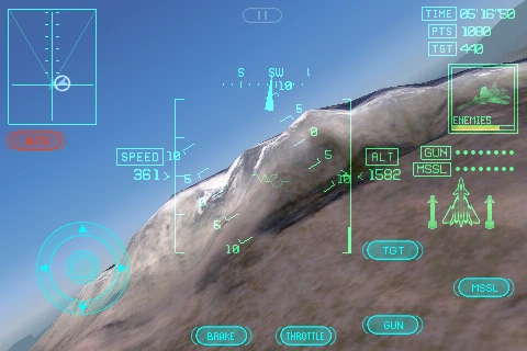 Area Z2K | Acepedia | Fandom