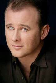 Neil Howard | Acepedia | Fandom