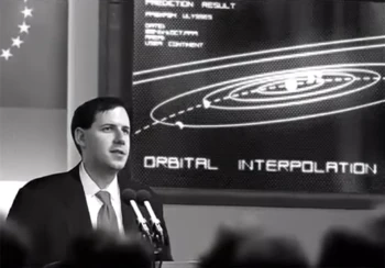 Robert Sinclair | Acepedia | Fandom