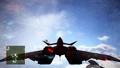 ADF-11F Raven | Acepedia | Fandom