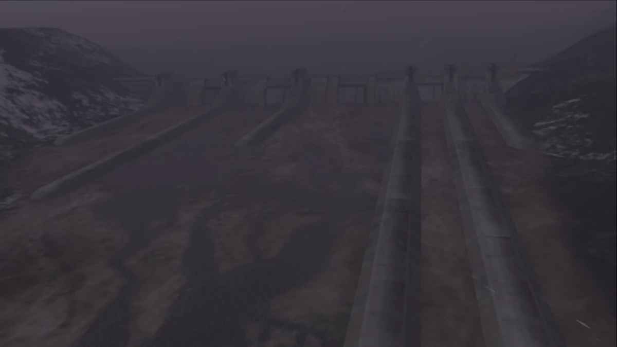 Avalon Dam, Belka | Acepedia | Fandom