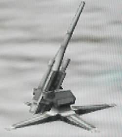 Flak 88 | Acepedia | Fandom