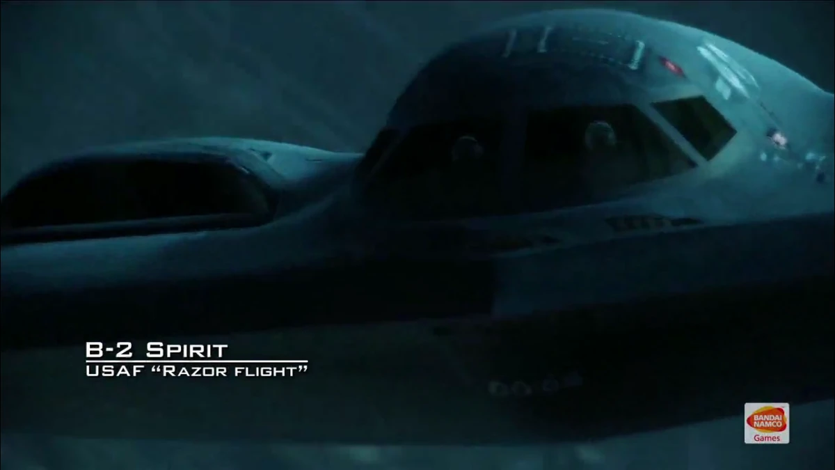 Razor Squadron | Acepedia | Fandom