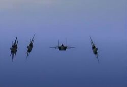 Grabacr Squadron | Acepedia | Fandom