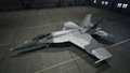 F/A-18E Super Hornet | Acepedia | Fandom