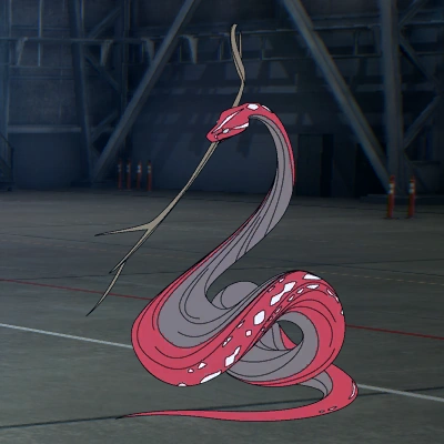 Эскадрилья "Офнир" | Ace Combat вики | Fandom