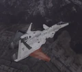 ADFX-02 Morgan | Acepedia | Fandom