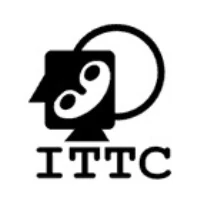 ITTC | Ace Combat вики | Fandom