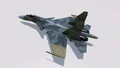Su-37 -Yellow4- | Acepedia | Fandom