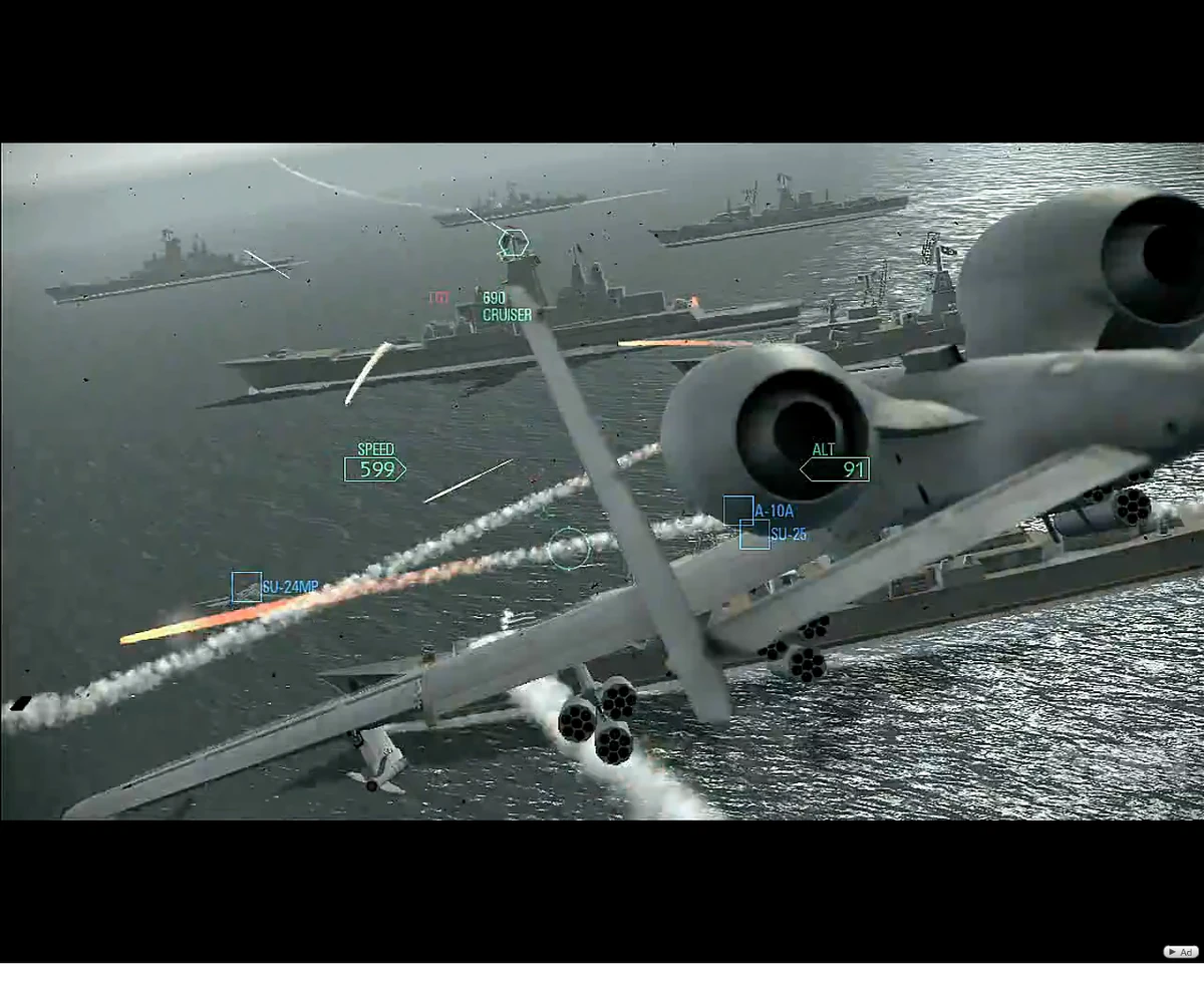 User blog:Grabacr 1/guys... ACE COMBAT A.H screenshot | Acepedia | Fandom