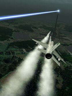 Excalibur (Strangereal) | Acepedia | Fandom