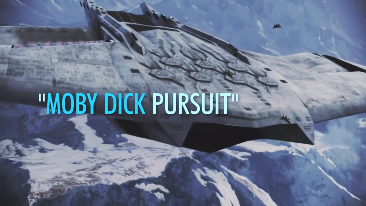 Moby Dick Pursuit | Acepedia | Fandom