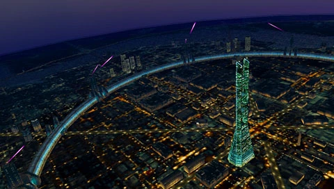 Wild Card | Acepedia | Fandom