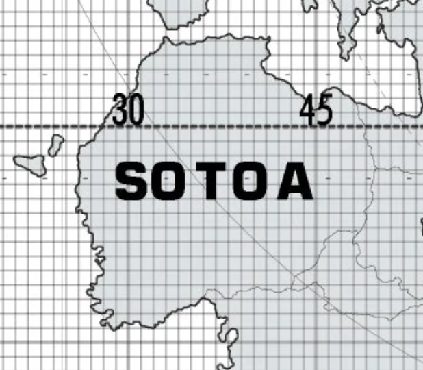 Sotoa | Acepedia | Fandom