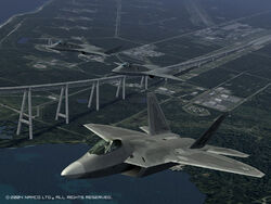 Mass driver | Acepedia | Fandom