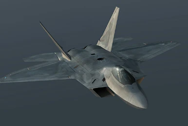 ace combat 4 planes