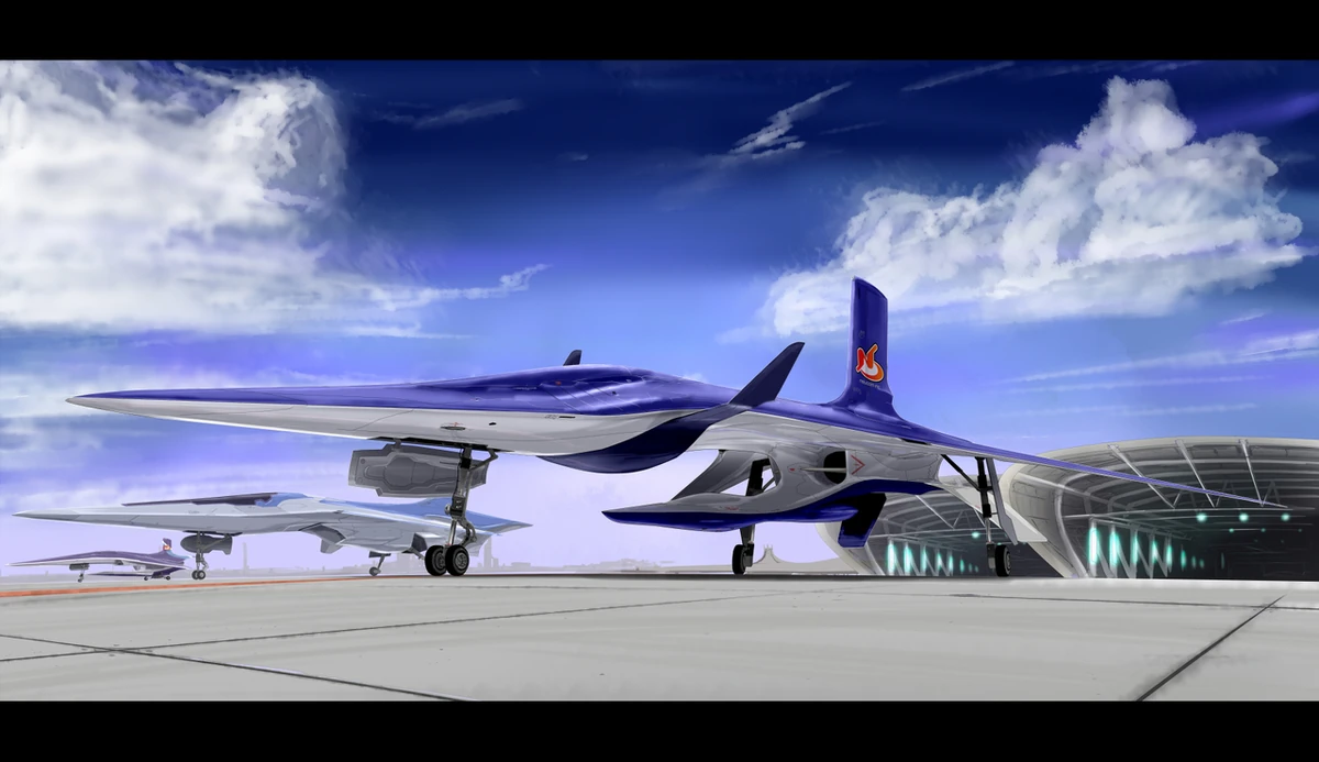 R-103 Delphinus 3 | Ace Combat вики | Fandom
