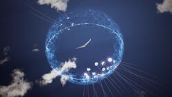 Ace Combat 7: Skies Unknown | Acepedia | Fandom