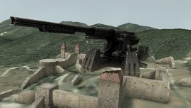 Balaur | Acepedia | Fandom