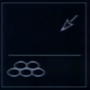 USAF demonstrates first-ever collaborative weapon technologies ...