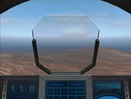 ADFX-01 Morgan | 空戰奇兵 Wiki | Fandom