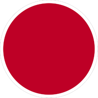 Japan Air Self-Defense Force | Acepedia | Fandom