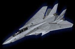 F-14A Tomcat | Acepedia | Fandom F-14A Tomcat | Acepedia | Fandom