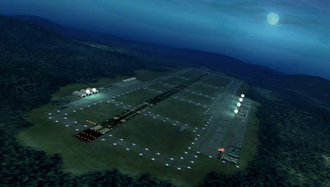 Sachana Air Base | Acepedia | Fandom