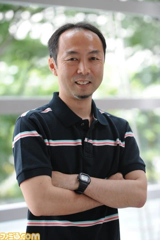 Hiroshi Okubo | Acepedia | Fandom