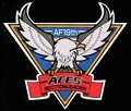 Air Combat 22 | Acepedia | Fandom