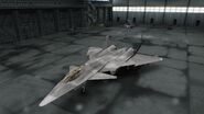 XFA-24A Apalis | 空戰奇兵 Wiki | Fandom