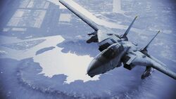 F-14D Super Tomcat | Acepedia | Fandom F-14D Super Tomcat | Acepedia | Fandom