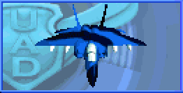 F-E Talon II | Acepedia | Fandom