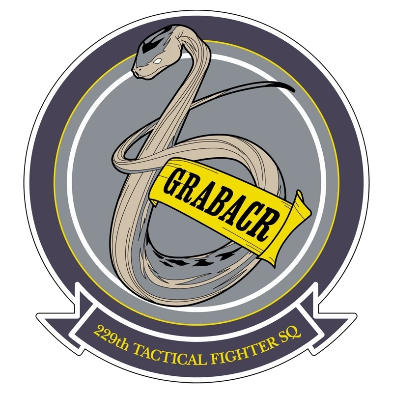 Эскадрилья "Грабак" | Ace Combat вики | Fandom