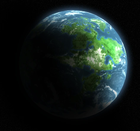 Strangereal | Wiki Ace Combat | Fandom