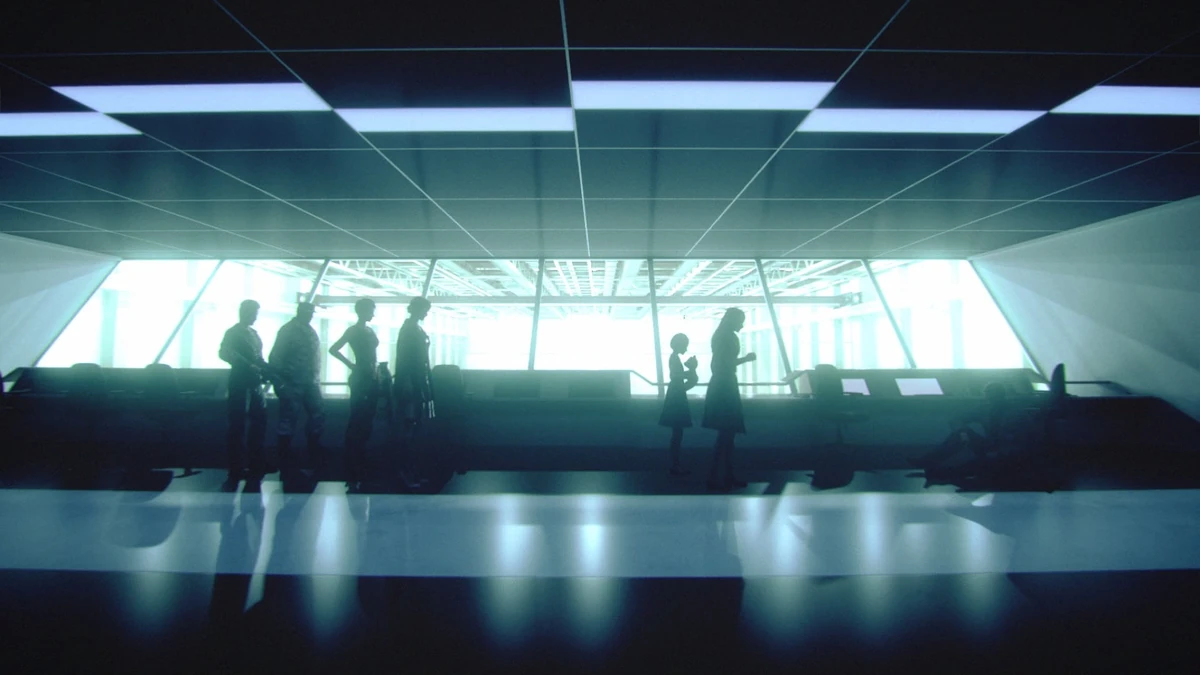 Transcript:The UAV Factory | Acepedia | Fandom