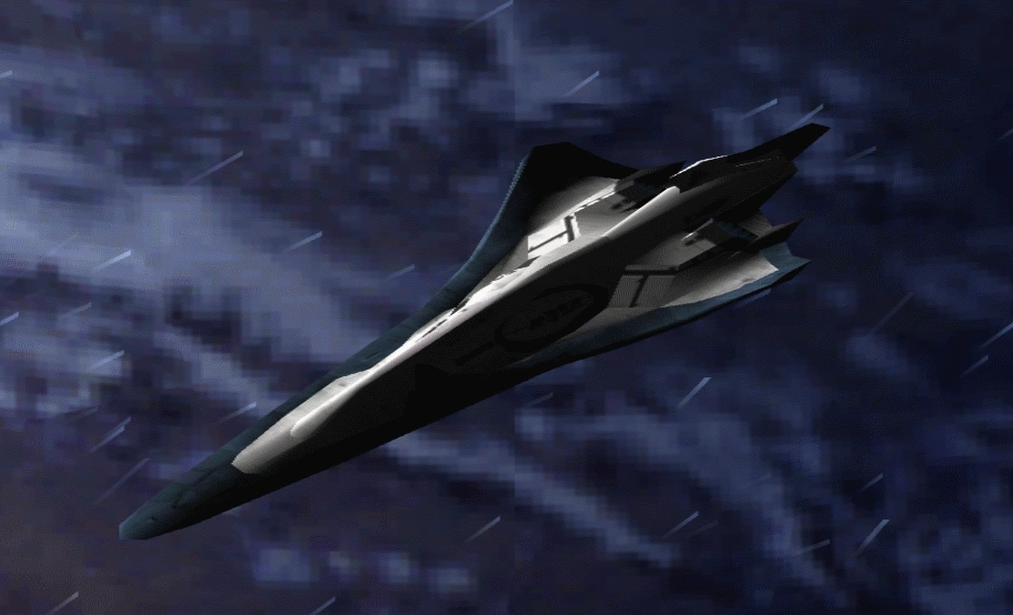 R-352 Sepia | Acepedia | Fandom