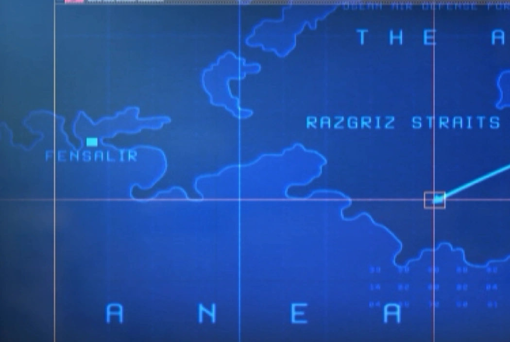 Fensalir (location) | Acepedia | Fandom