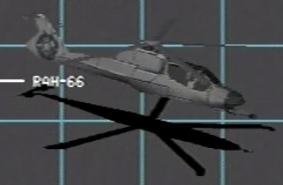 RAH-66 | Acepedia | Fandom