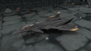 XFA-24A Apalis | 空戰奇兵 Wiki | Fandom