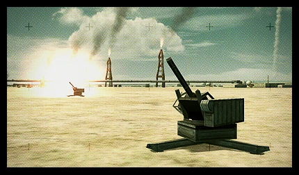 M167 VADS | Acepedia | Fandom