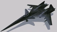 ADF-01 FALKEN | 空戰奇兵 Wiki | Fandom