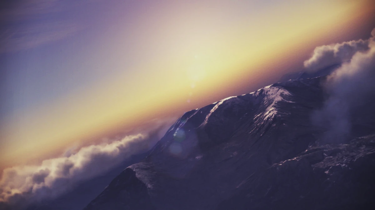 Alps | Acepedia | Fandom
