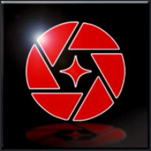 Category:Lists | Acepedia | Fandom