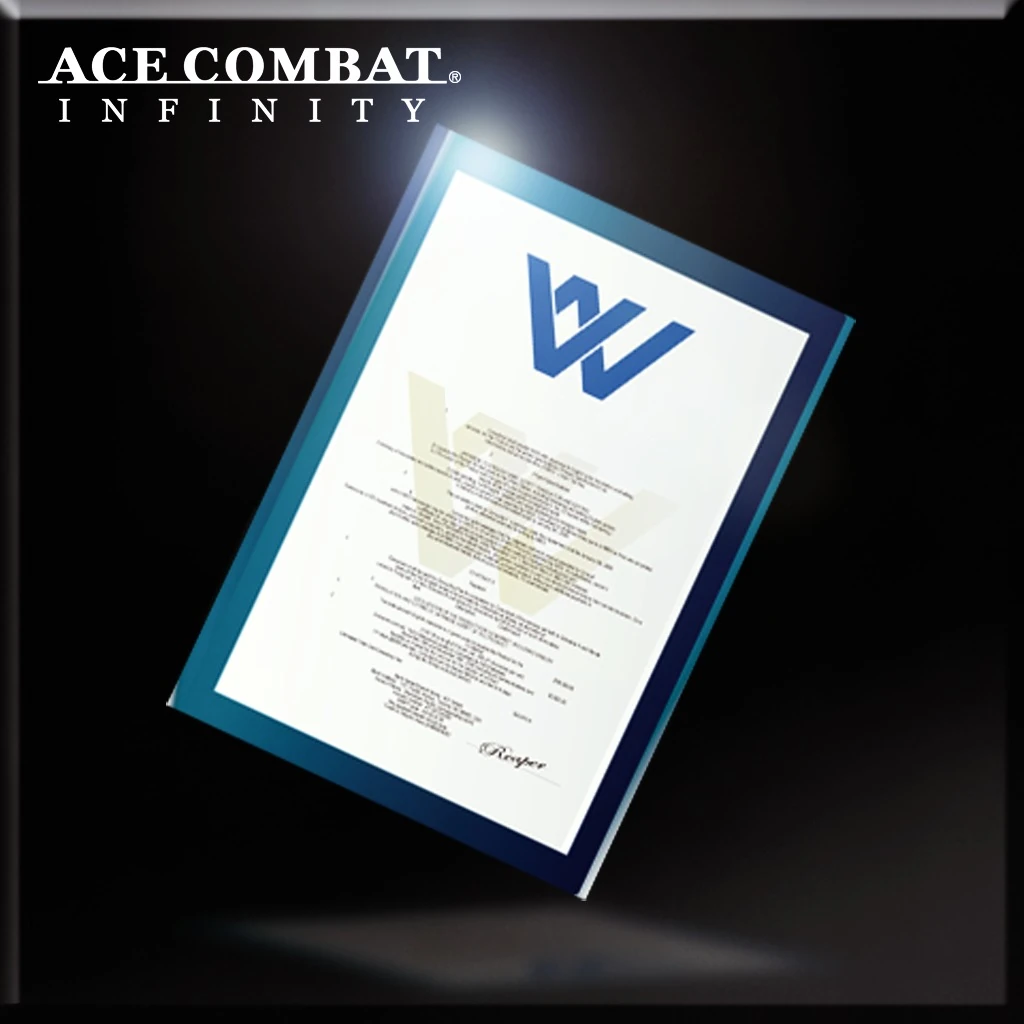 Additional Plant Investment Contract Set | Acepedia | Fandom