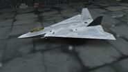 FB-22 Strike Raptor | 空戰奇兵 Wiki | Fandom