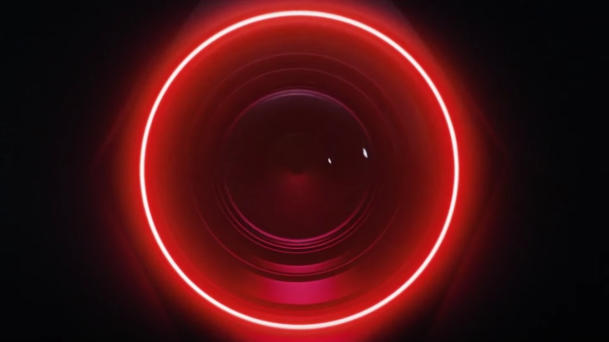 Zone of Endless | Wiki Ace Combat | Fandom