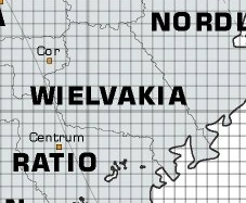Wielvakia | Acepedia | Fandom