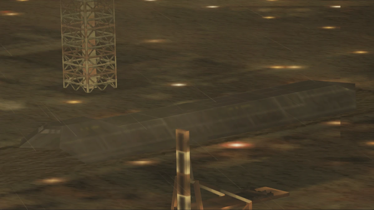 Sea Shadow | Acepedia | Fandom