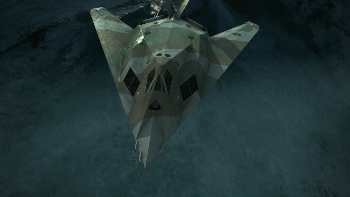 Gunther Kleiber | Acepedia | Fandom